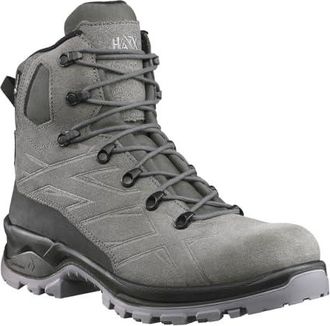 Haix XVENTURE WTR GTX grey Ton compagnon fiable pour les aventures hivernales : XVENTURE WTR GTX. grisUK 8 / EU 42