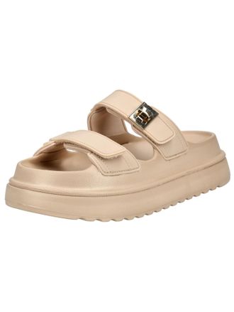 Steve Madden Pantolette