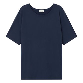 American Vintage T-shirt Gamipy American Vintage