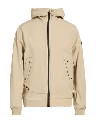 Geographical Norway JACKEN & M&Auml;NTEL - Jacken und Anoraks auf YOOX.COM