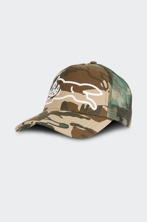 Ice Cream Casquette - Taille TU