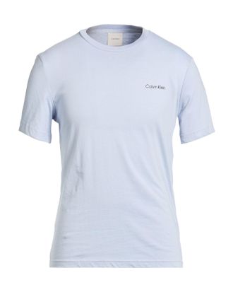 Calvin Klein TOPS - T-shirts auf YOOX.COM