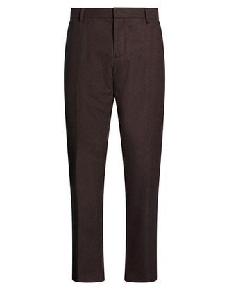 Daniele Alessandrini BAS - Pantalons sur YOOX.COM