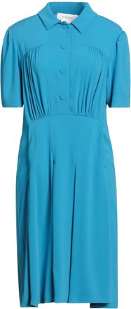 Sportmax KLEIDER - Midi-Kleider auf YOOX.COM