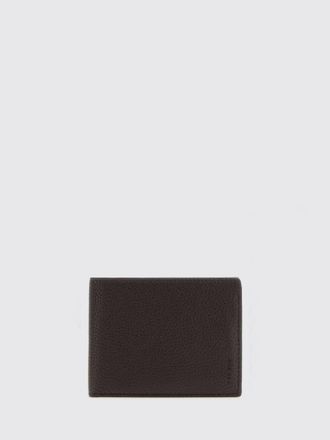The Row Portemonnaie Herren Farbe Braun