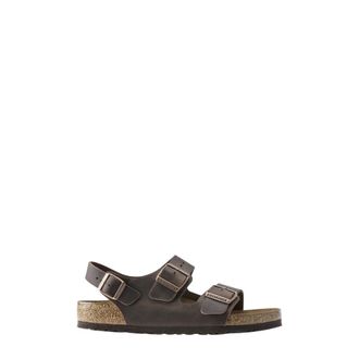 Birkenstock Damen, Schuhe, Braun, 41 EUGr&ouml;&szlig;e