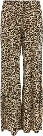 Goldbergh Goldbergh, Femme, Pantalons, Multicolore, Taille: 38 FR Pantalon Bianca