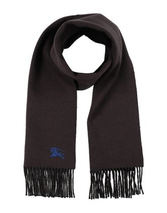 Burberry ACCESSOIRES - Schals auf YOOX.COM