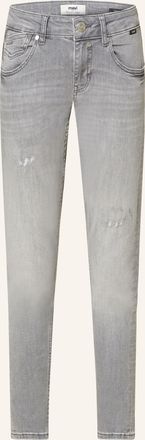 Mavi Mavi 7/8-Jeans Matilda grau