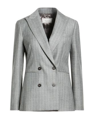 PESERICO ANZ&Uuml;GE und CO-ORDS - Blazers auf YOOX.COM