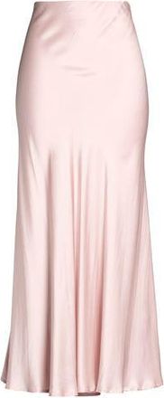 ottod'Ame BAS - Jupes longues sur YOOX.COM