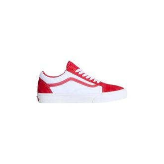 Vans Old Skool Sneaker - - Shoes - Herren - Mehrfarbig - 44 EU