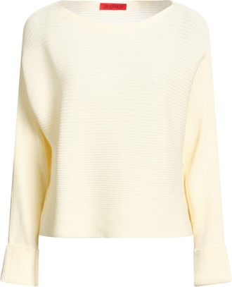 Max & Co. STRICKWAREN - Pullover auf YOOX.COM
