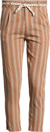 Officina 36 HOSEN & R&Ouml;CKE - Hosen auf YOOX.COM