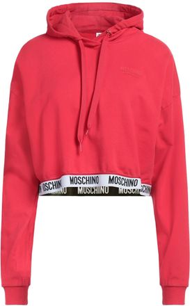 Moschino TOPS - Sweatshirts auf YOOX.COM