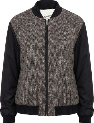 Annarita N. JACKEN & M&Auml;NTEL - Jacken und Anoraks auf YOOX.COM