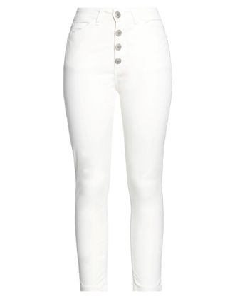 Boutique De La Femme HOSEN & RÖCKE - Hosen auf YOOX.COM