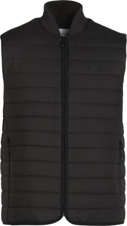 Calvin Klein JACKEN & M&Auml;NTEL - Jacken und Anoraks auf YOOX.COM