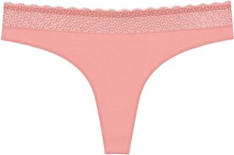 Triumph String Red Label Feel of Modal