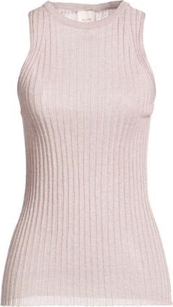 Alysi TOPS - Tops auf YOOX.COM