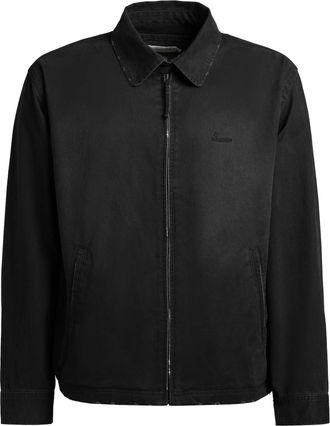 Khujo Jacke Noam