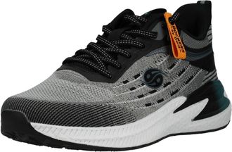 Dockers by Gerli Sneaker