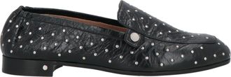 Laurence Dacade SCHUHE - Mokassins auf YOOX.COM