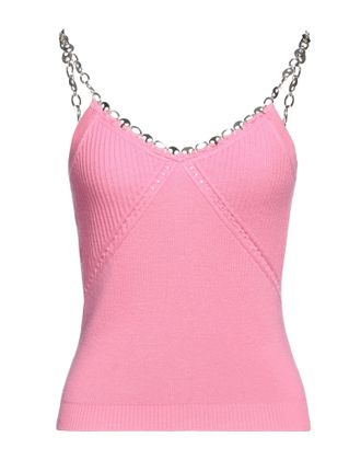 Paco Rabanne TOPS - Tops auf YOOX.COM