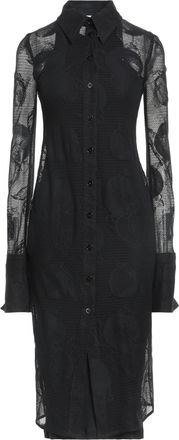 Sportmax KLEIDER - Midi-Kleider auf YOOX.COM