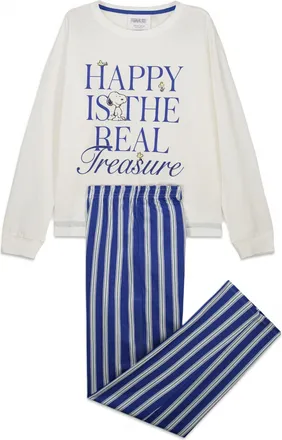 Women'secret Pyjama