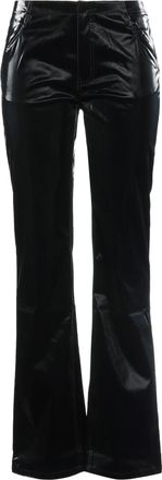 McQ by Alexander McQueen HOSEN & RÖCKE - Hosen auf YOOX.COM