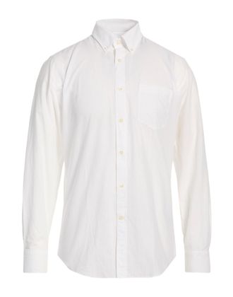 Paul & Shark TOPS - Hemden auf YOOX.COM
