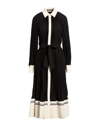 Karl Lagerfeld KLEIDER - Midi-Kleider auf YOOX.COM