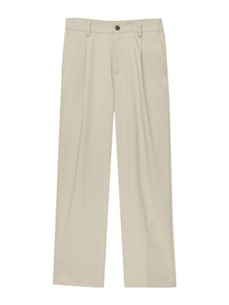 Pull & Bear Hose