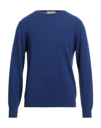 Laneus STRICKWAREN - Pullover auf YOOX.COM