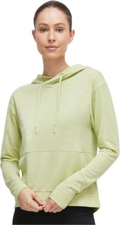 Helly Hansen Damen, Sport, Gr&uuml;n, SGr&ouml;&szlig;e