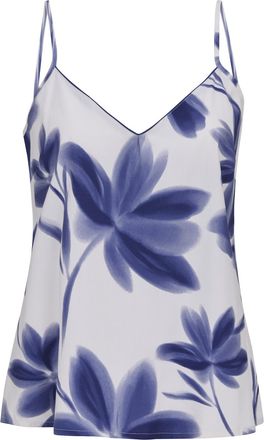 Cyberjammies Schlafshirt Cami