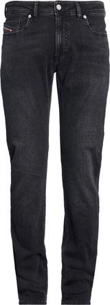 Diesel HOSEN & R&Ouml;CKE - Jeanshosen auf YOOX.COM