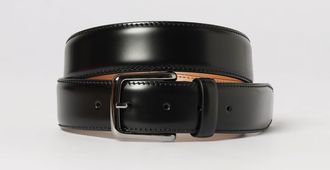 Tod's Ceinture TODS Homme couleur Noir