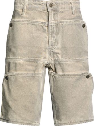 Guess HOSEN & R&Ouml;CKE - Shorts & Bermudashorts auf YOOX.COM