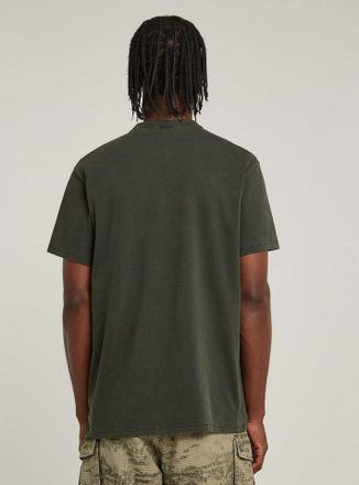 G-Star T-Shirt Nifous T-Shirt