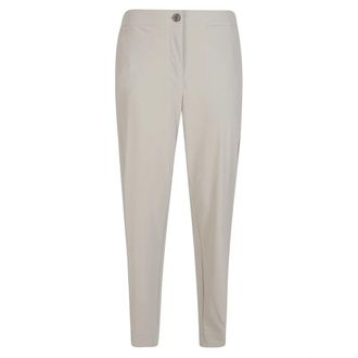 Roberto Ricci Design Rrd, Femme, Pantalons, Beige, Taille: 36 FR Pantalons