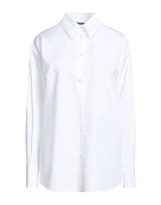 Fabiana Filippi TOPS - Hemden auf YOOX.COM