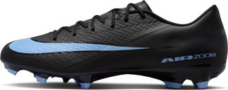 Nike Nike ZM Vapor 16 Academy FG/MG Soccer Shoes