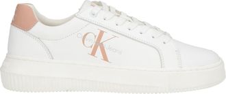 Calvin Klein SCHUHE - Sneakers auf YOOX.COM