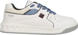 Valentino Garavani SCHUHE - Sneakers auf YOOX.COM