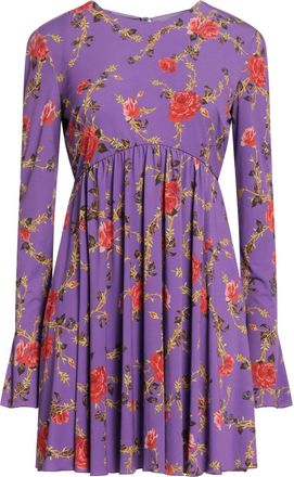 Aniye By KLEIDER - Mini-Kleider auf YOOX.COM