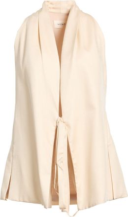 Vicolo ANZ&Uuml;GE und CO-ORDS - Couture-Westen auf YOOX.COM
