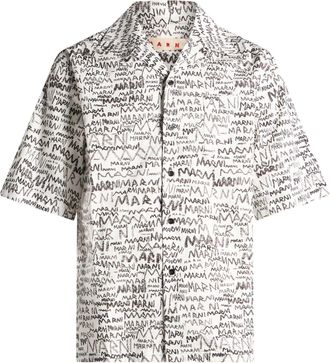 Marni TOPS - Hemden auf YOOX.COM