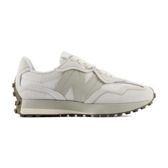 New Balance Herren, Sport, Wei&szlig;, 37 1/2 EUGr&ouml;&szlig;e